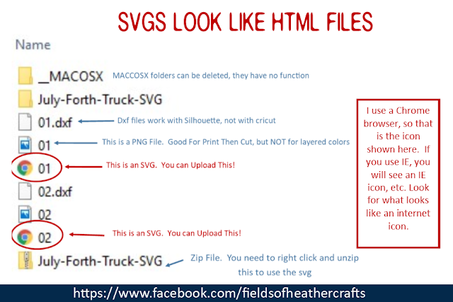 Fields Of Heather: Quick Tip - What Is An SVG? (It's never an image in ...