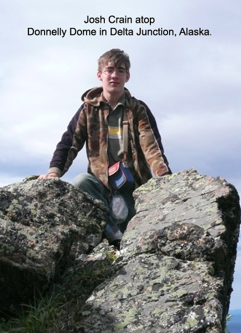 2013 CLA Live Auction: The Joshua Crain “Commander Oliver Hazard” Perry ...