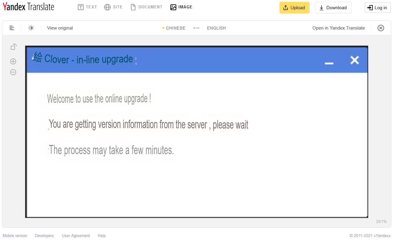 Windows Explorer Tabs - Clover and ExplorerMax #38