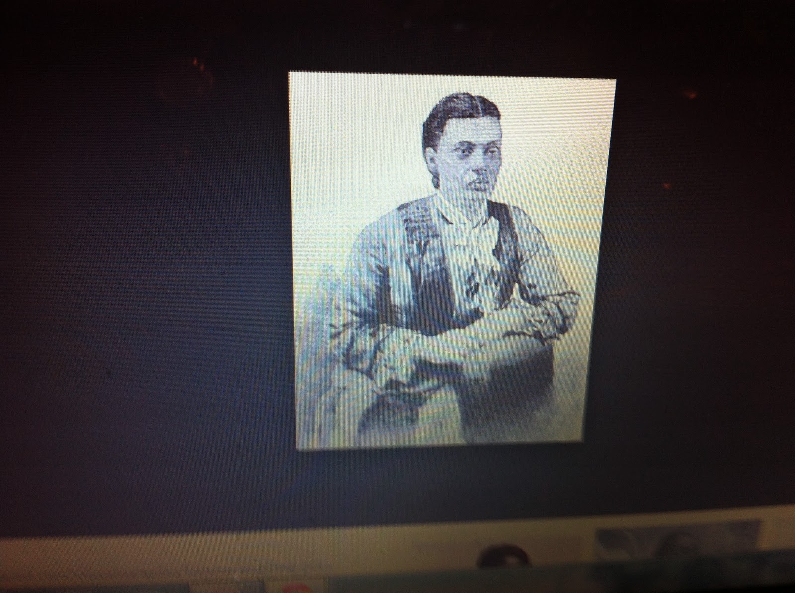 THE BLACK SOCIAL HISTORY:: BLACK SOCIAL HISTORY : AFRICAN AMERICAN ...