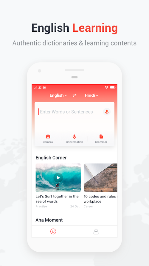 U Dictionary Oxford Dictionary Translate VIP Modgame u-dictionary-oxford-dictionary-translate-vip-modgame