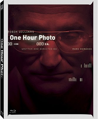 Rjay's Freebies: "One Hour Photo" debuts on Blu-ray for the first time ...