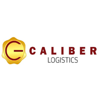 Job Vacancy at Caliber Logistics Ltd Tanzania, Printing Manager ...
