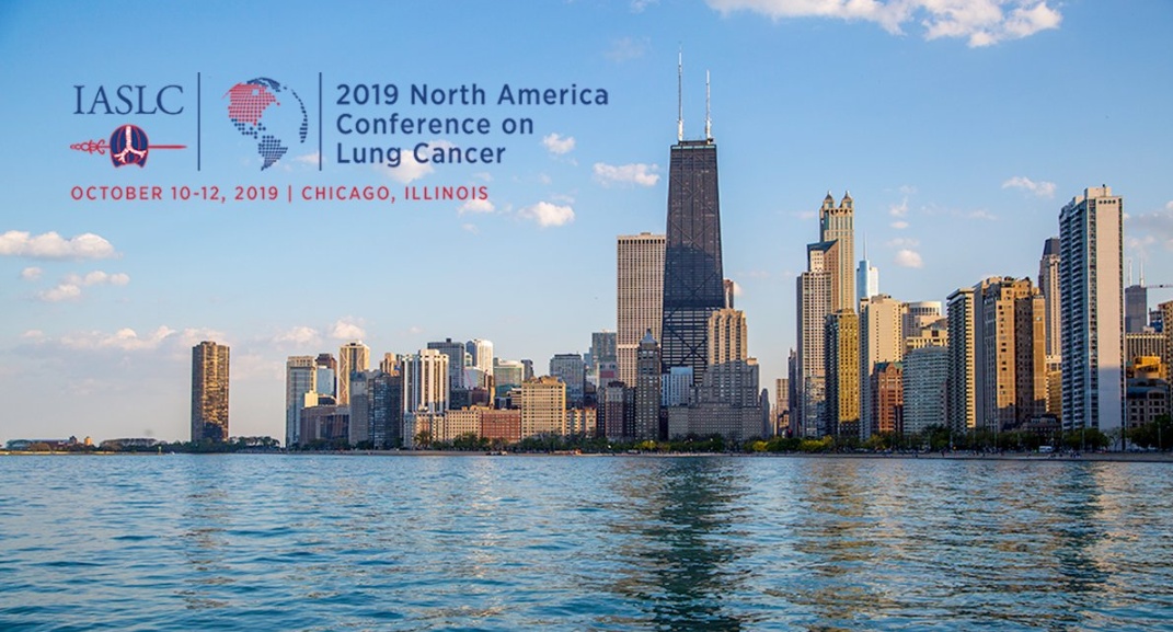 PHARMAMAR, Se Reanudan las Operaciones Reguladas en Virtud de un ...