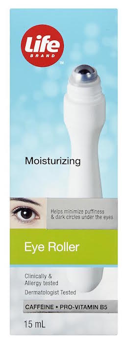 Create With Mom: Life Brand Has Us Covered and $50 Shoppers Drug Mart ...