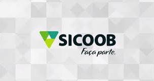 Campanha nacional do Sicoob reforça os valores da cooperativa