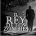 [Peliculas] "El Rey de los Zombies" (King of the Zombies) - Seres Zombies
