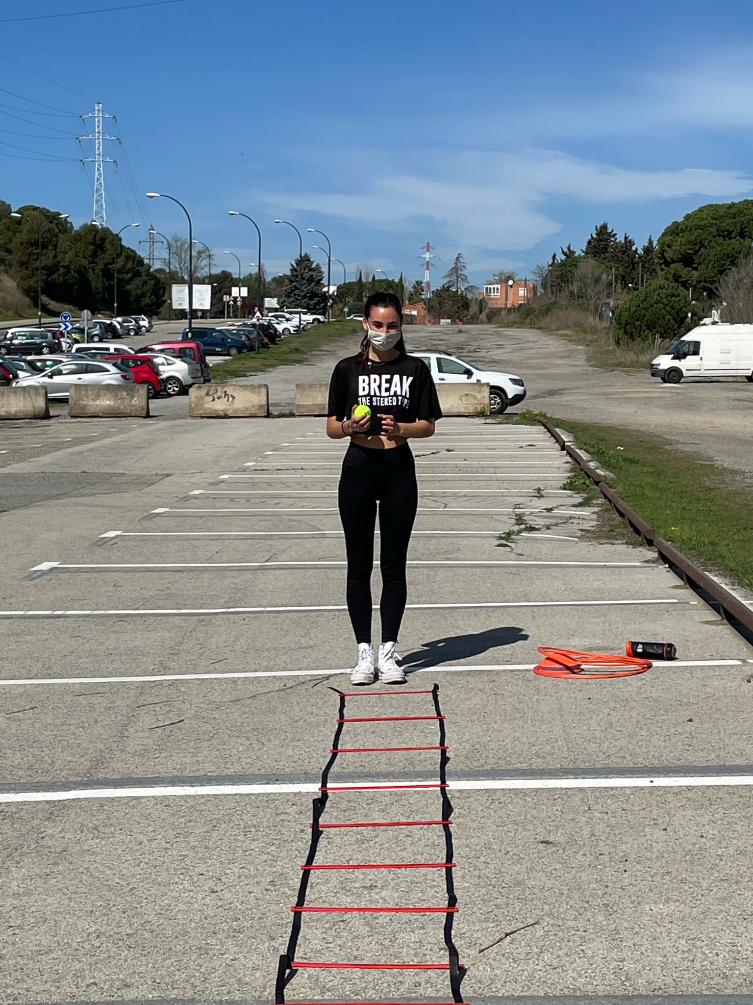 BLOG EDUCACIÓ FÍSICA: HABILITATS MOTRIUS BÀSIQUES