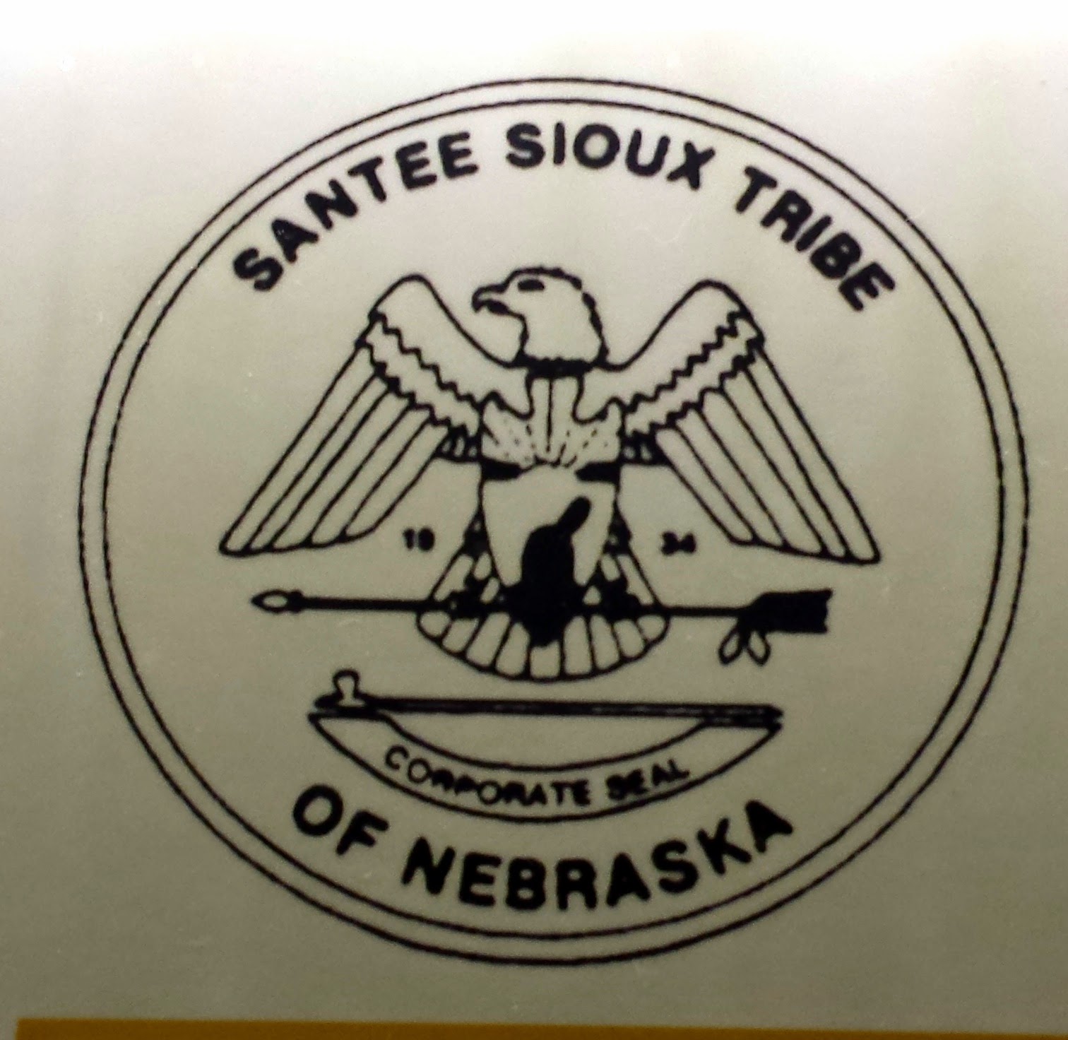 History and Culture by Bicycle: Big & Mysterious History of Sioux City ...