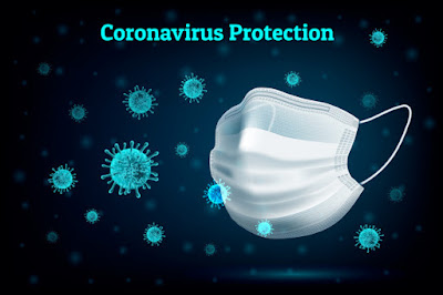 How you can protect yourself from Corona Virus Disease (COVID19)