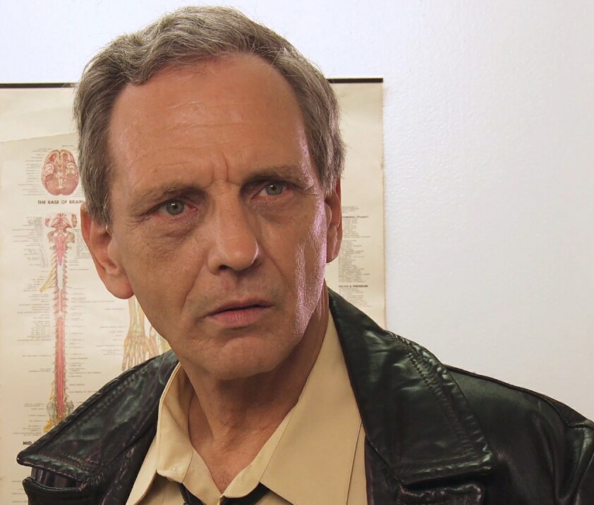 Film Fan: Twilight Vamps (4½ Stars)