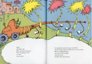 Preschool Engineering: Favorite Picture Books for Spotting Awesome Machines