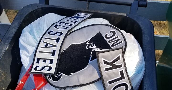 Former Kinfolk Member Speaking OUT!