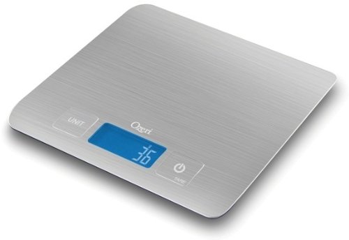 Digital Kitchen Food Scale Target