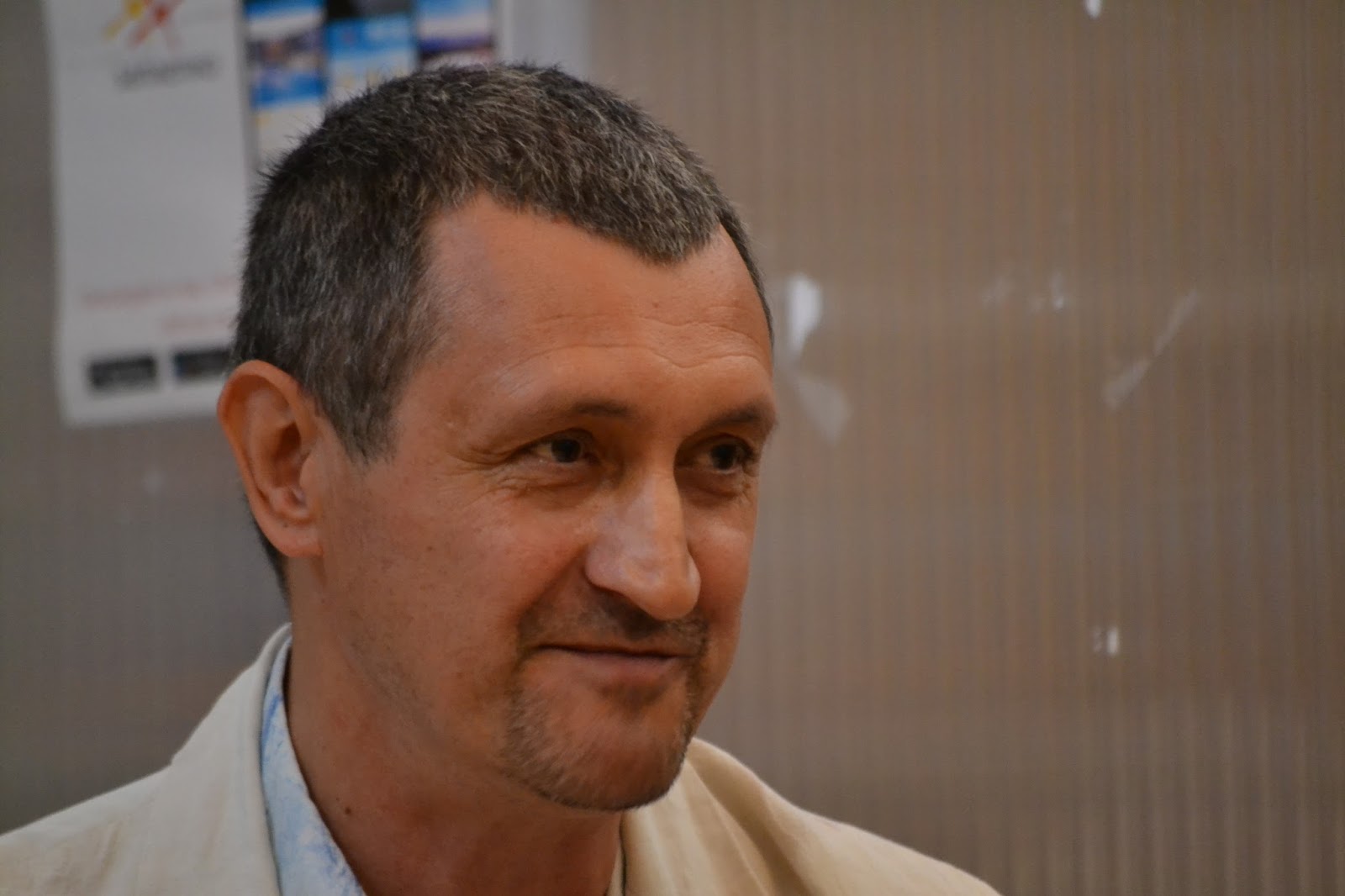 O Embigo do Becho: "EL HUMO DEL DIABLO" de FERNANDO SALGADO - Faro de ...