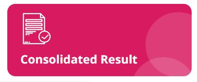 TS Diploma Consolidated Results - @SBTET overall results