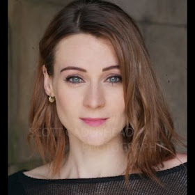 Coronation Street Blog: Here's where you've seen Corrie's Carol before