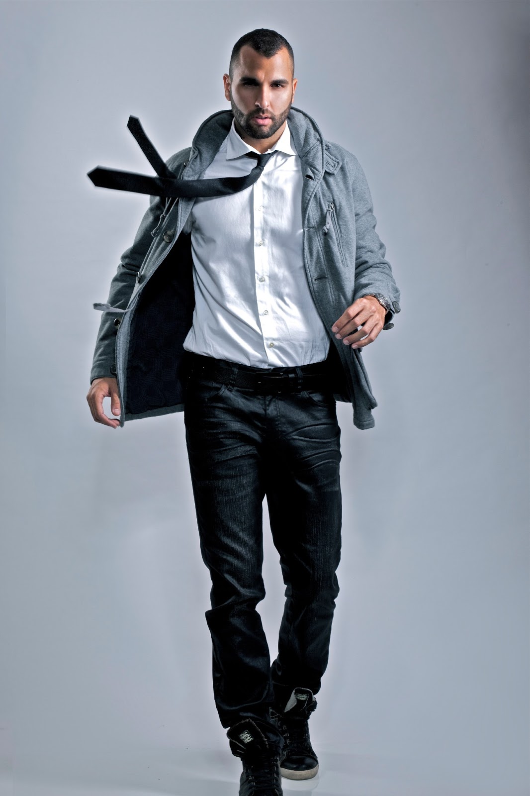 Jayko "El Prototipo" - Imagenes | Jayko Music Blog Official ...