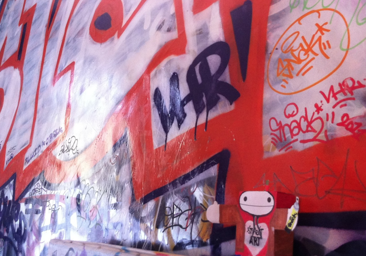 TransmediaKids.com: Digital Literacy Collaborations + Transmedia ...