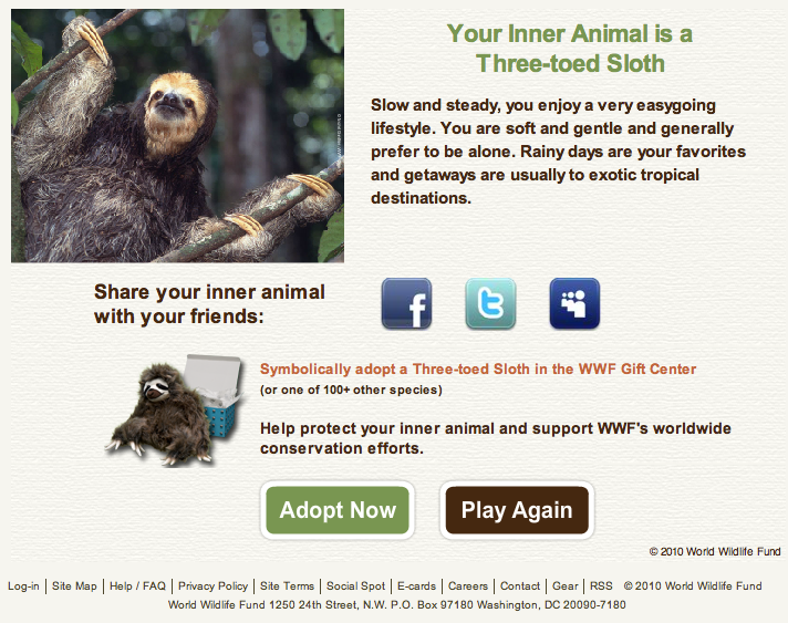 Intersection for Learning: Fun Friday with Animals: Coloring Book ...