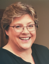 Inside Joplin Obituaries: Julie Rowan