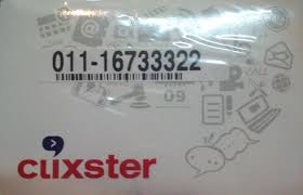 BISNES BIJAK CARA CLIXSTER bersama Naz Clixster: APA ITU CLIXSTER?