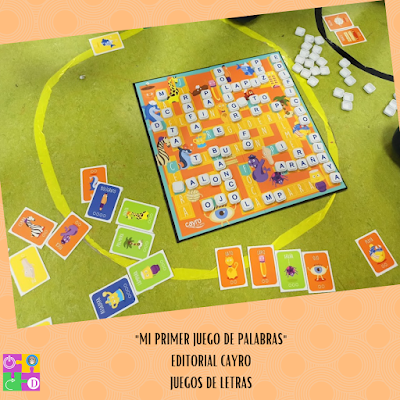 ORDENANDO MI CAJON DESASTRE: diciembre 2020