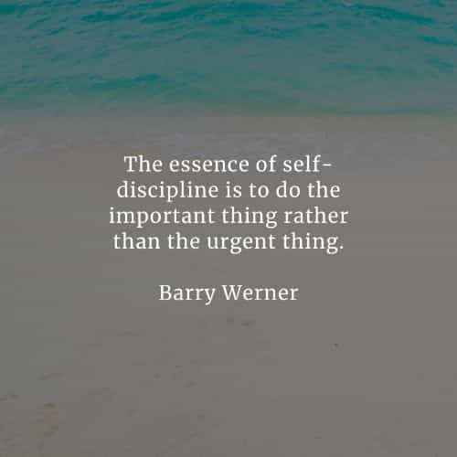 40 Time management quotes that'll assist with your goals