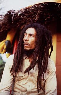 Bob Marley 4ever