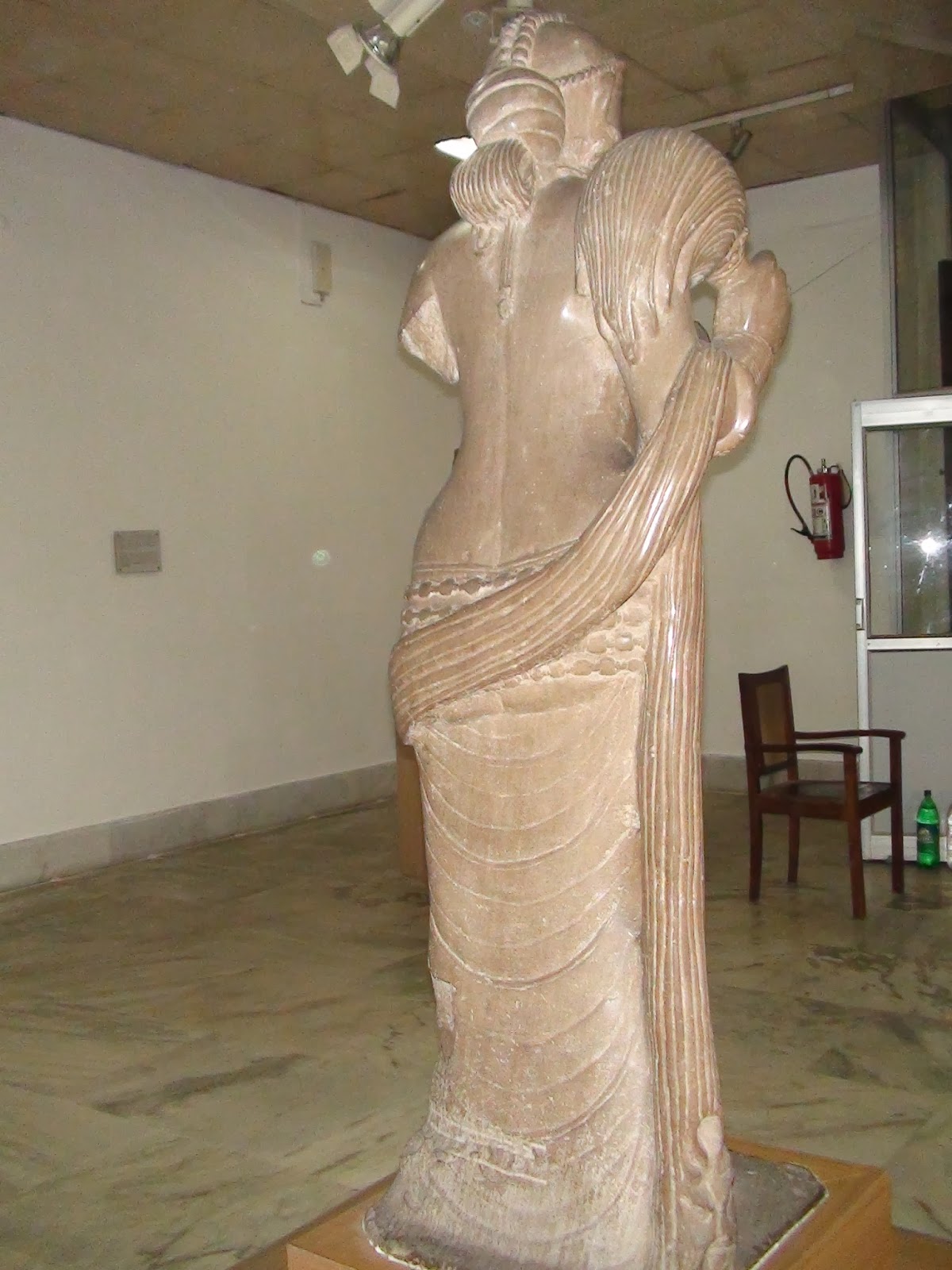 Varsha's travels!: THE GREAT MAGADH CAPITAL-PATNA