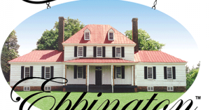 Life and Times of Thomas Jefferson: History of the Eppes Family ...