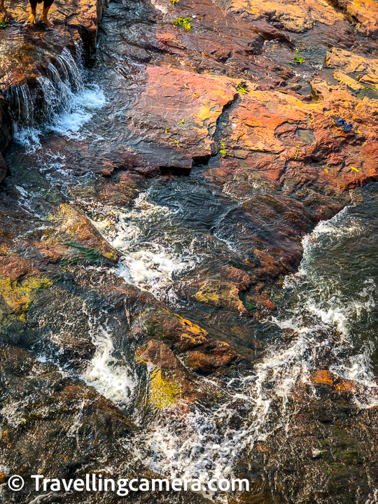 Barua Sagar Lake and Barua Sagar Fort, Uttar Pradesh || A lesser known ...