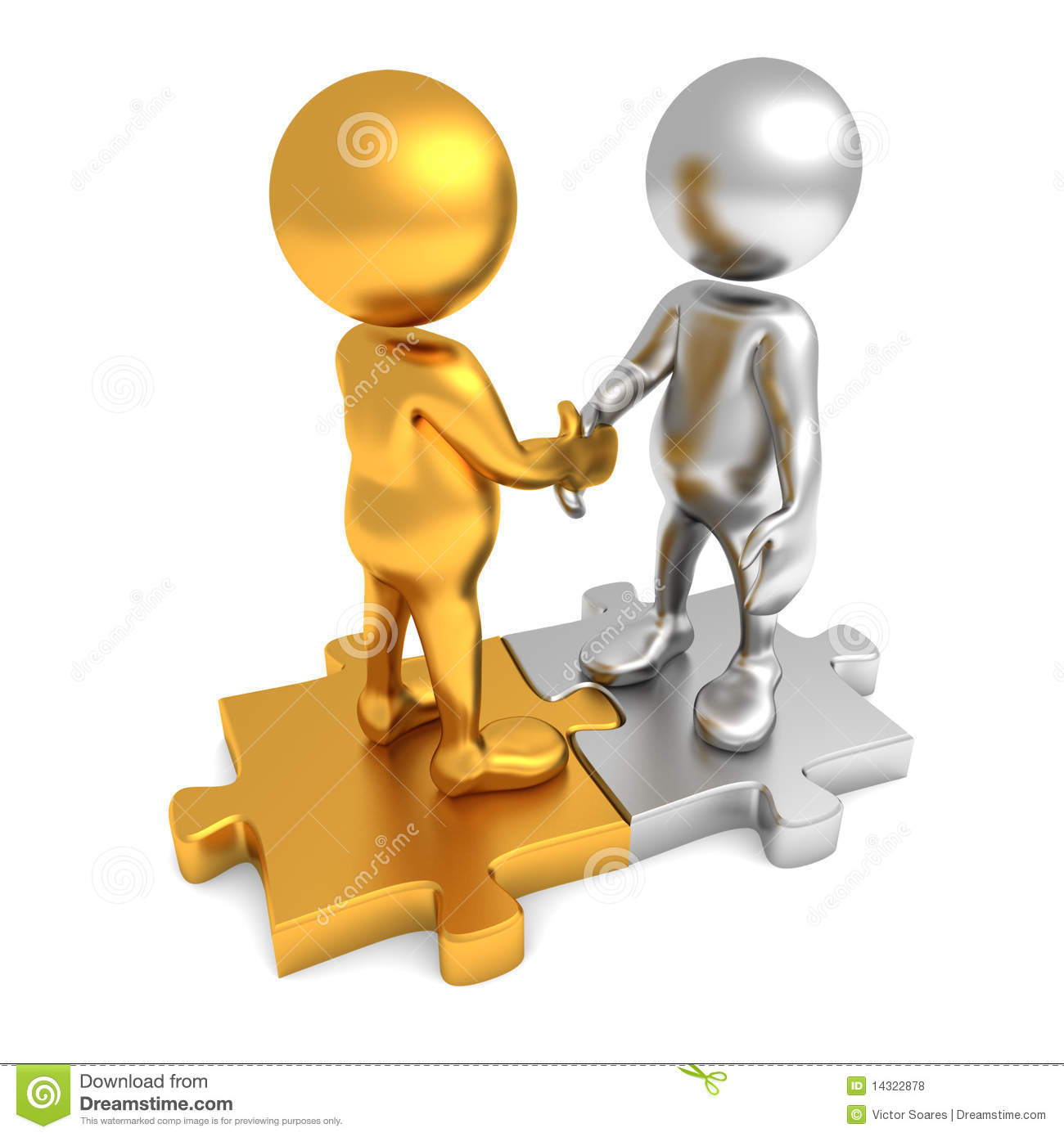 BLOG DE CARMEN GUAITA. LA SALA DE PROFESORES: PRELUDIO PARA UN PACTO