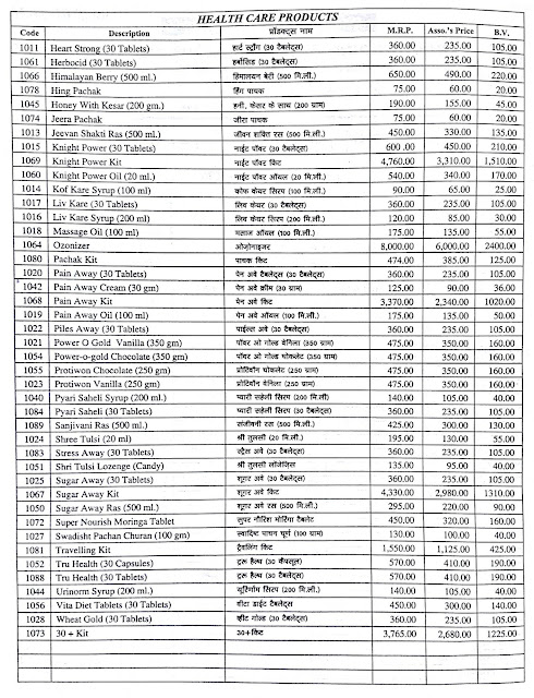 IMC Business Free Product Discount ID : 2030726