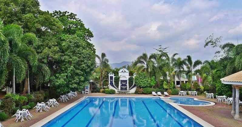 Where to stay in Abra - The Pinoy Traveler