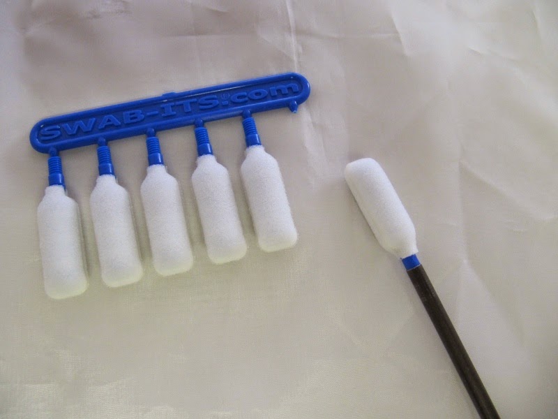 Gun News Blog: July 2014