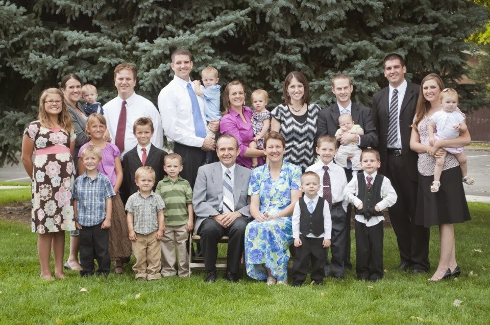 Happy meets Crazy: I Am Grateful: Thanksgiving 2013