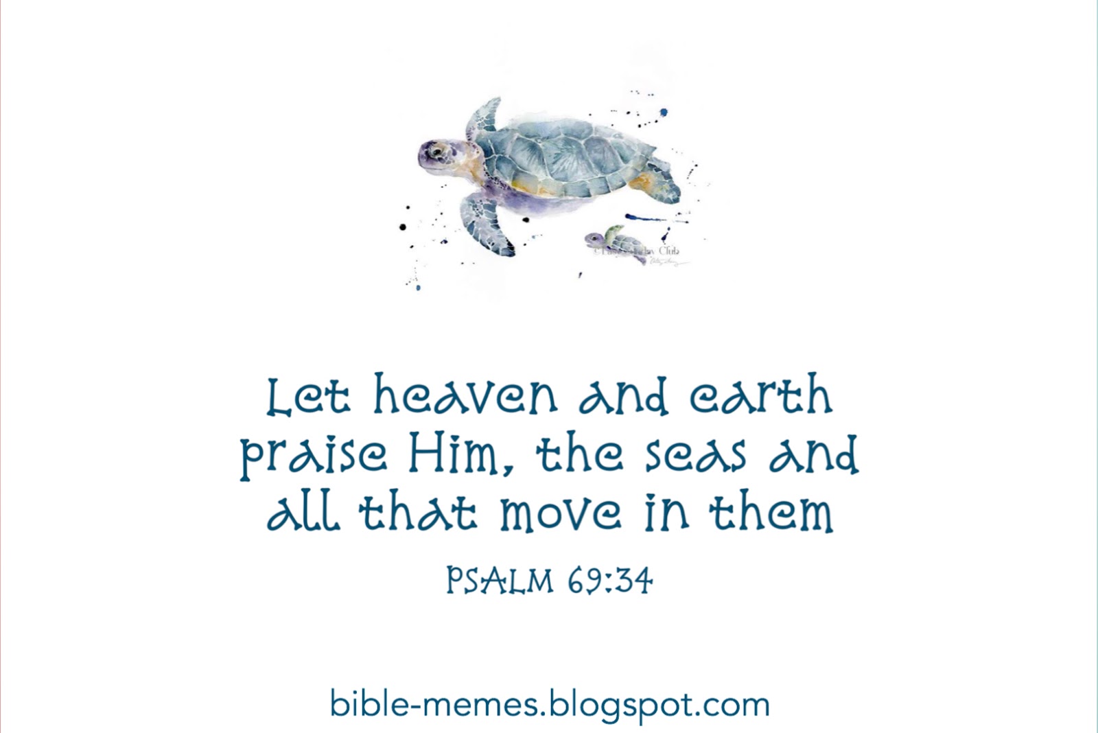 psalm-69-34