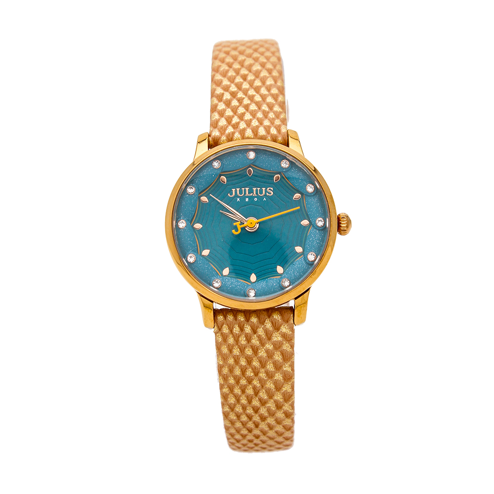 Giay thoi trang nu gia re