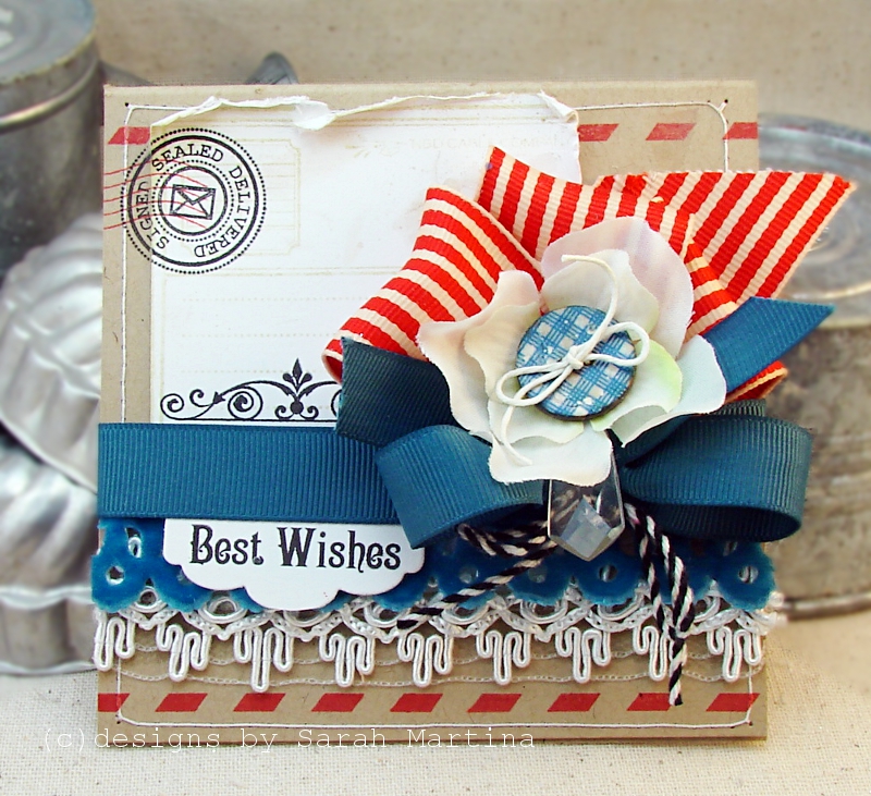 The Craft's Meow Store Blog: The Craft's Meow Monthly Card Sketch ...