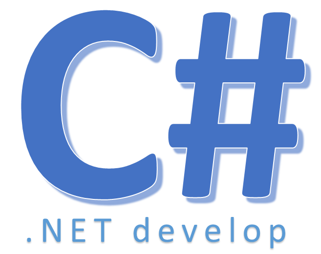 FileInfo Class How To Create Copy Move Rename And Delete A File In C FileInfo Class How To Create Copy Move Rename And Delete A File In C