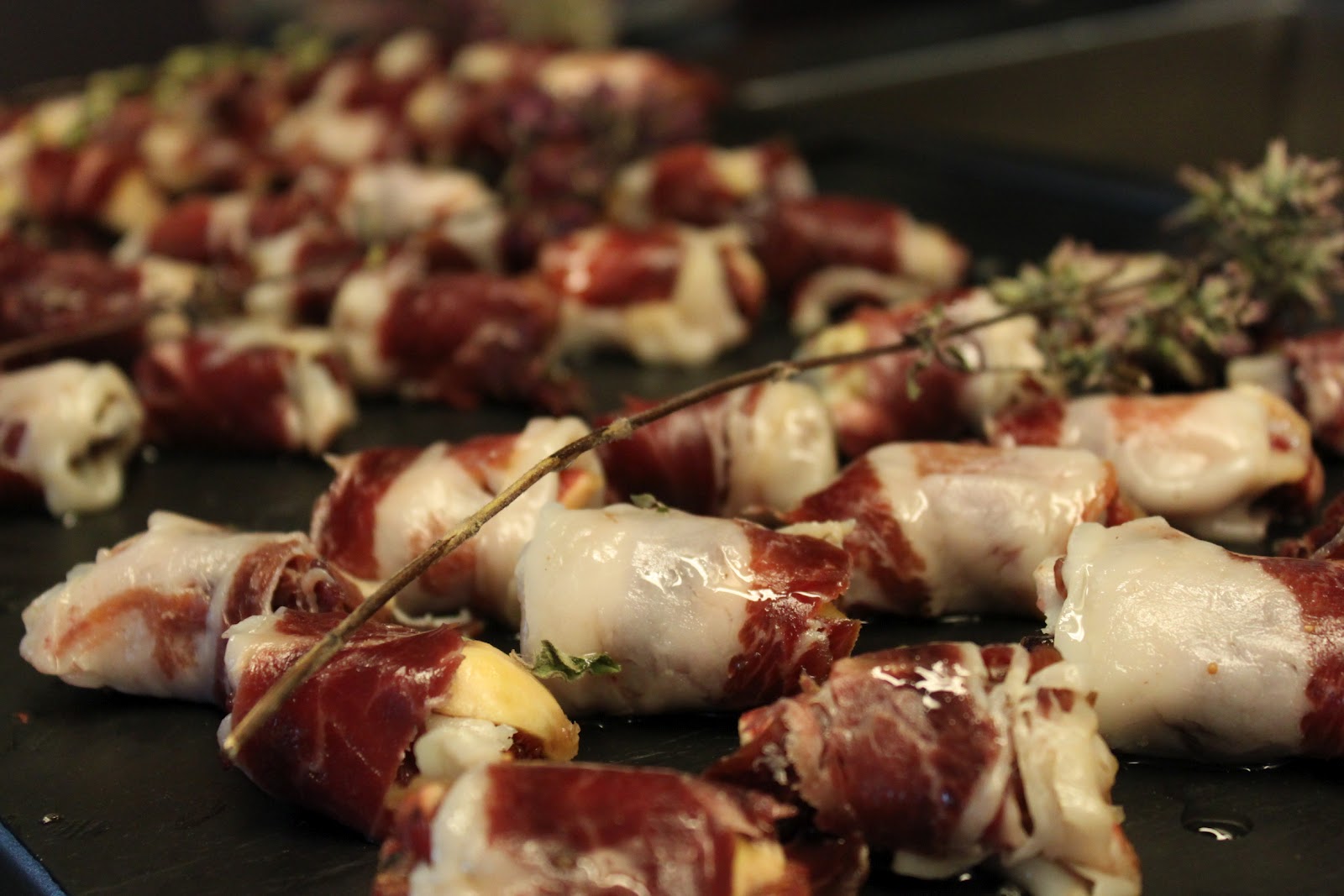 Espacio Restauración: CUBAT