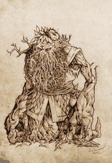 Shadow Pokers: Hunting Cryptids ‘Round the World: Russia and Slovakia ...