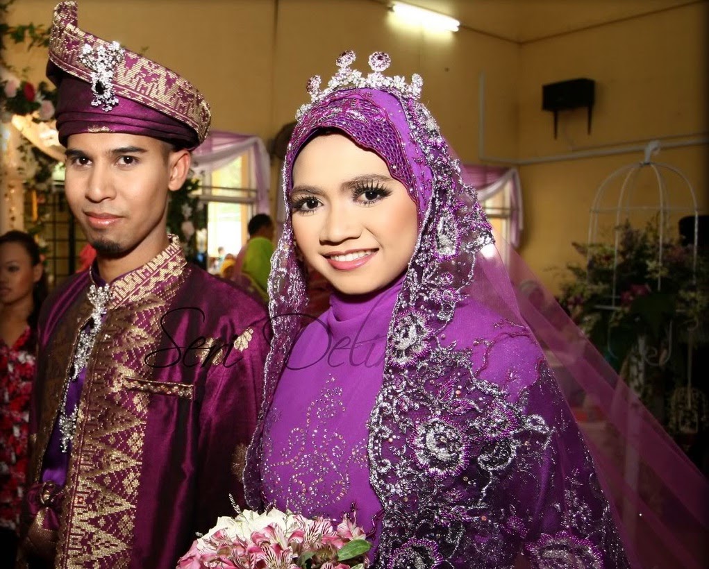 TERKINI!!! 6 Gambar INA NAIM Buat MAWI dan anda terkejut. | Gosip Jerr!