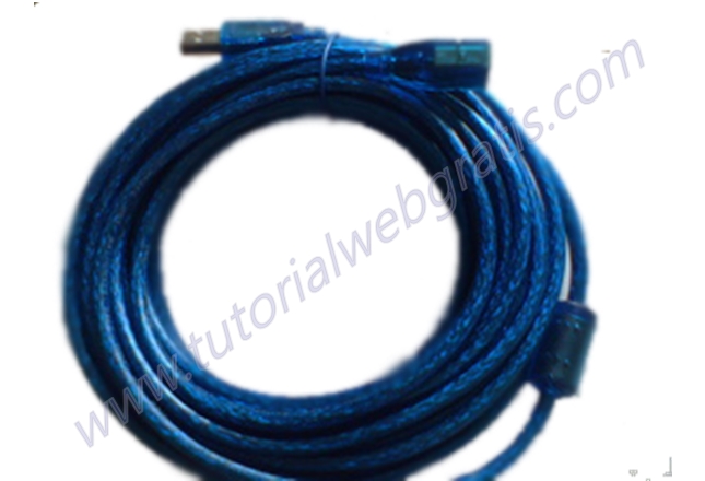 Cara membuat modem menjadi lebih cepat untuk akses internet dengan ...