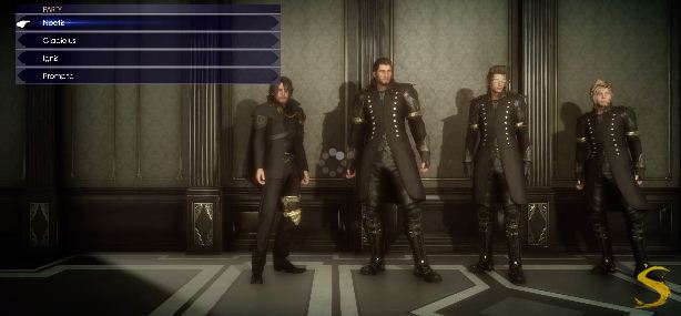 Final Fantasy 15: Beat Ifrit Boss, Battle Guide and Strategies
