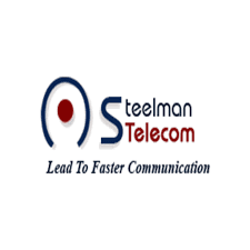 Steelman Telecom Pvt Ltd are hiring for BSS Experienced Engineer for ...