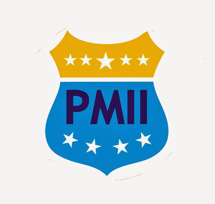 Logo Lambang Nahdlatul Ulama