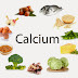 What is Calcium? | Nutrition Facts