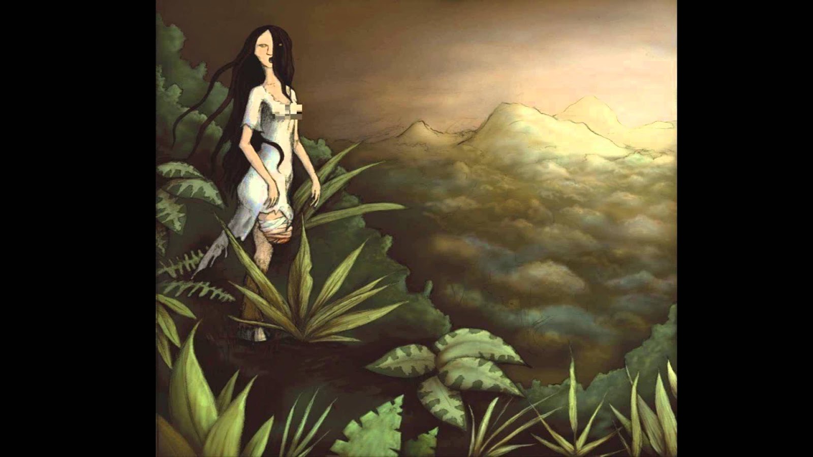 tecnologia: LA PATA SOLA